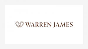 Stores – Stratford Centre